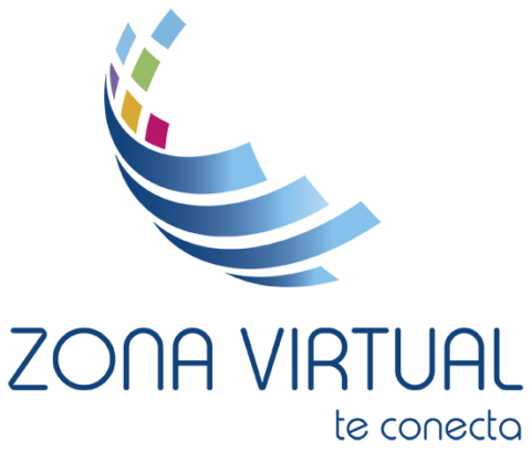 Zona Virtual - Proveedor de TV e Internet en Cauca